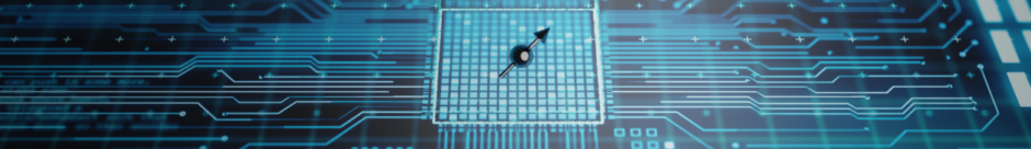 Institute of Applied Quantum Technologies